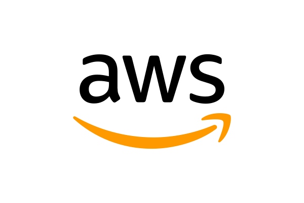 AWS ElastiCache: How to Fix Connection Timeout in Redis? – Matt Komarnicki AWS ElastiCache: How to Fix Connection Timeout in Redis? – Matt Komarnicki